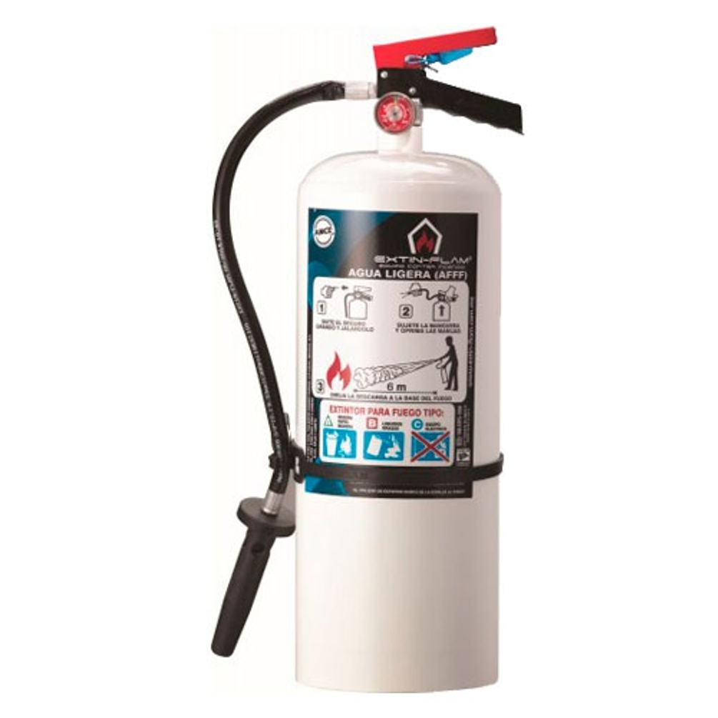 Uniformes, calzado y equipo de seguridad industrial. – Enerveral